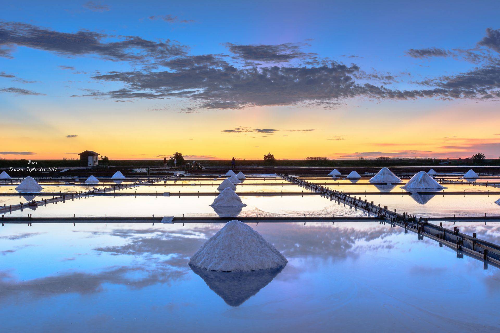 2021 台南旅遊攻略｜絕不能錯過 TOP44 台南景點及美食、秘境！(9月更新) | AsiaYo