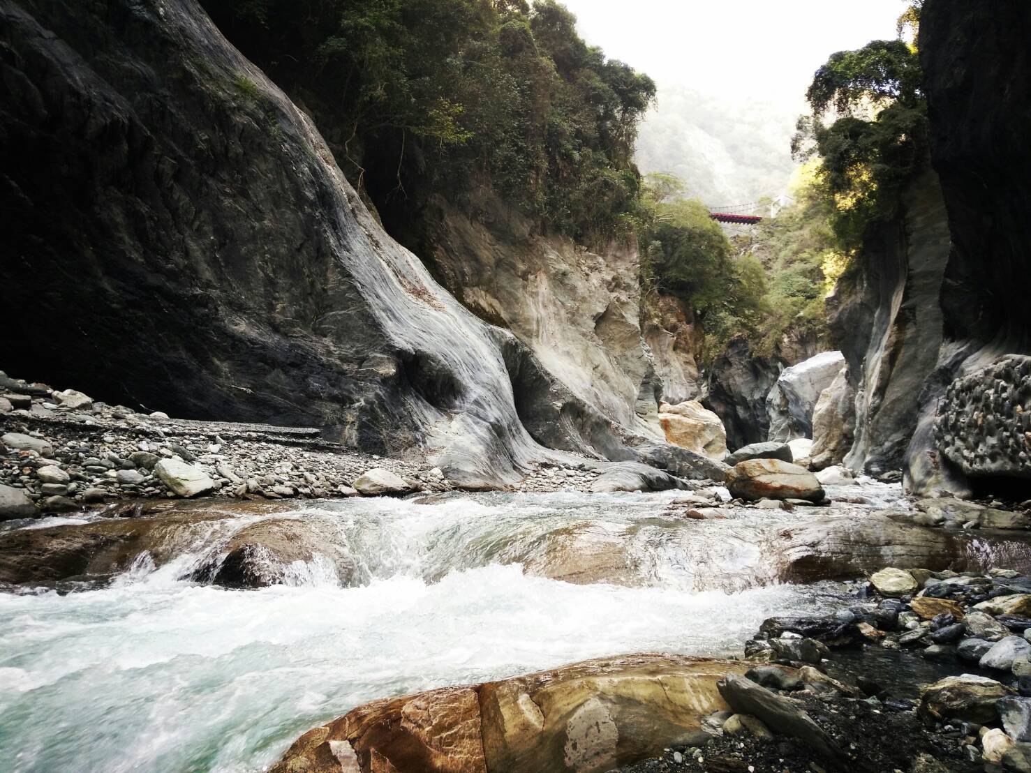 2021 花蓮旅遊攻略｜絕不能錯過 TOP44 花蓮景點及美食、秘境！(9月更新) | AsiaYo